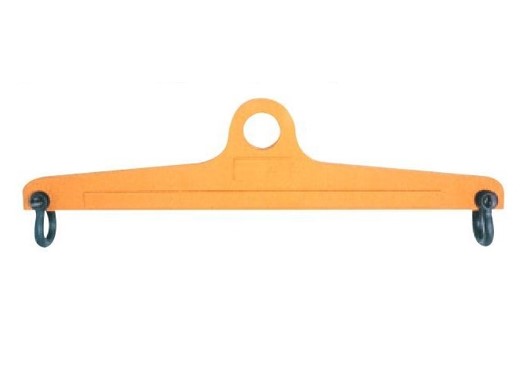 -クランプ-天秤-吊りクランプ用 天秤 LSB1.52 スーパーツール｜レンタルのタマムラ